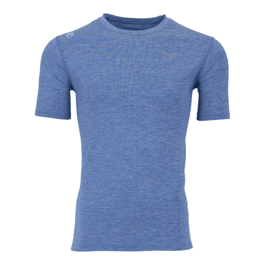 Color Spotlight || Falcon – Greyson Clothiers