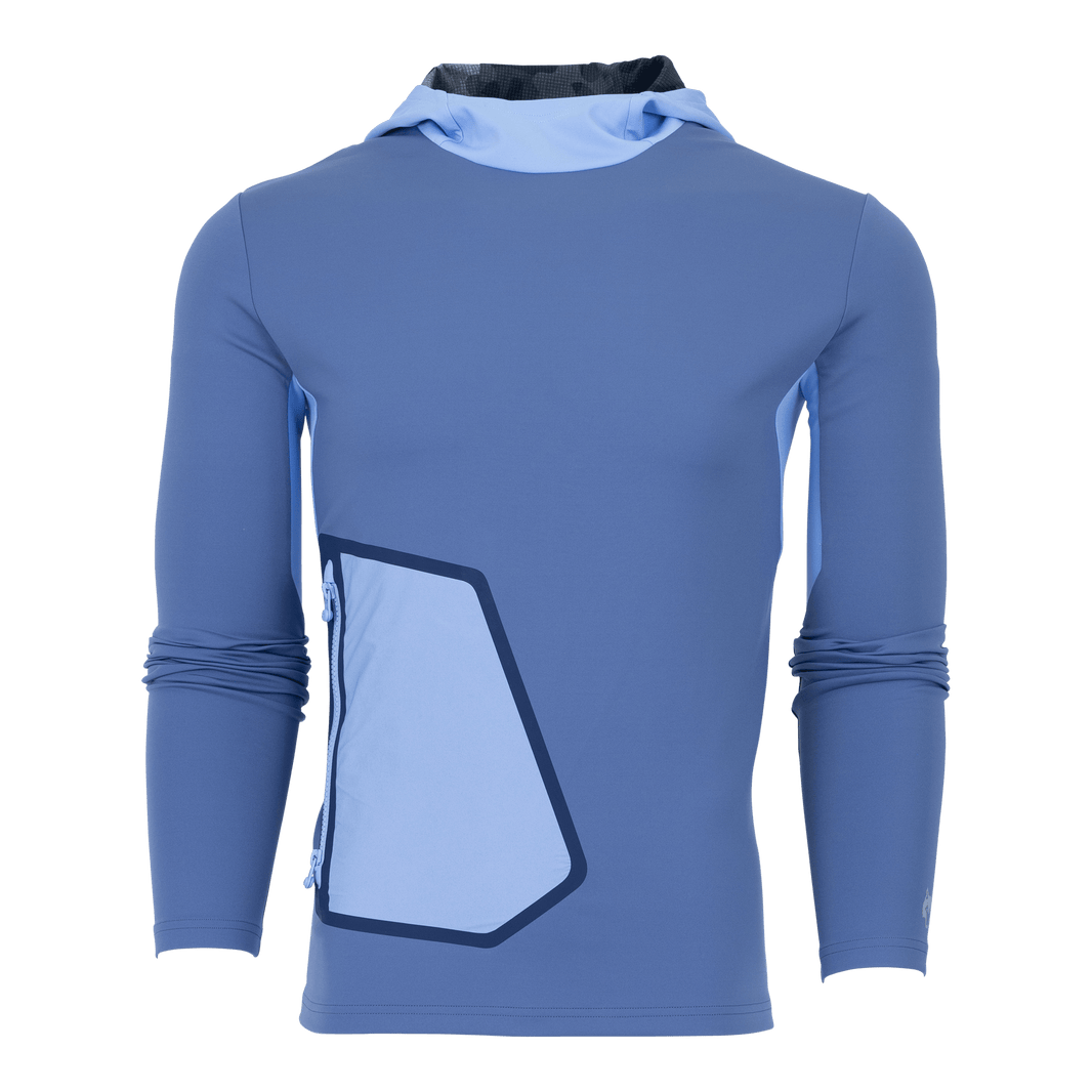 Color Spotlight || Falcon – Greyson Clothiers