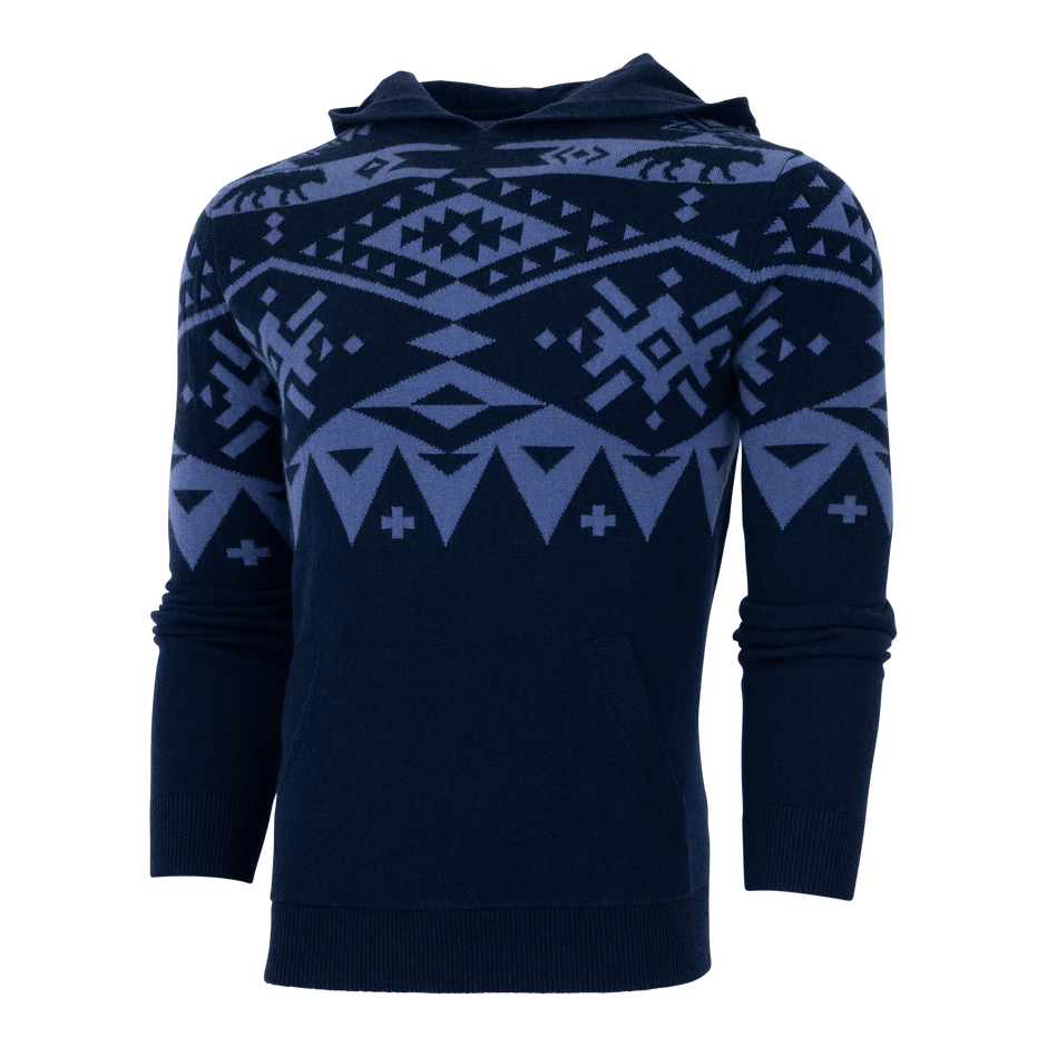 Men's Sports Sweaters | Sport Crewnecks & Cardigans | Greyson Clothiers