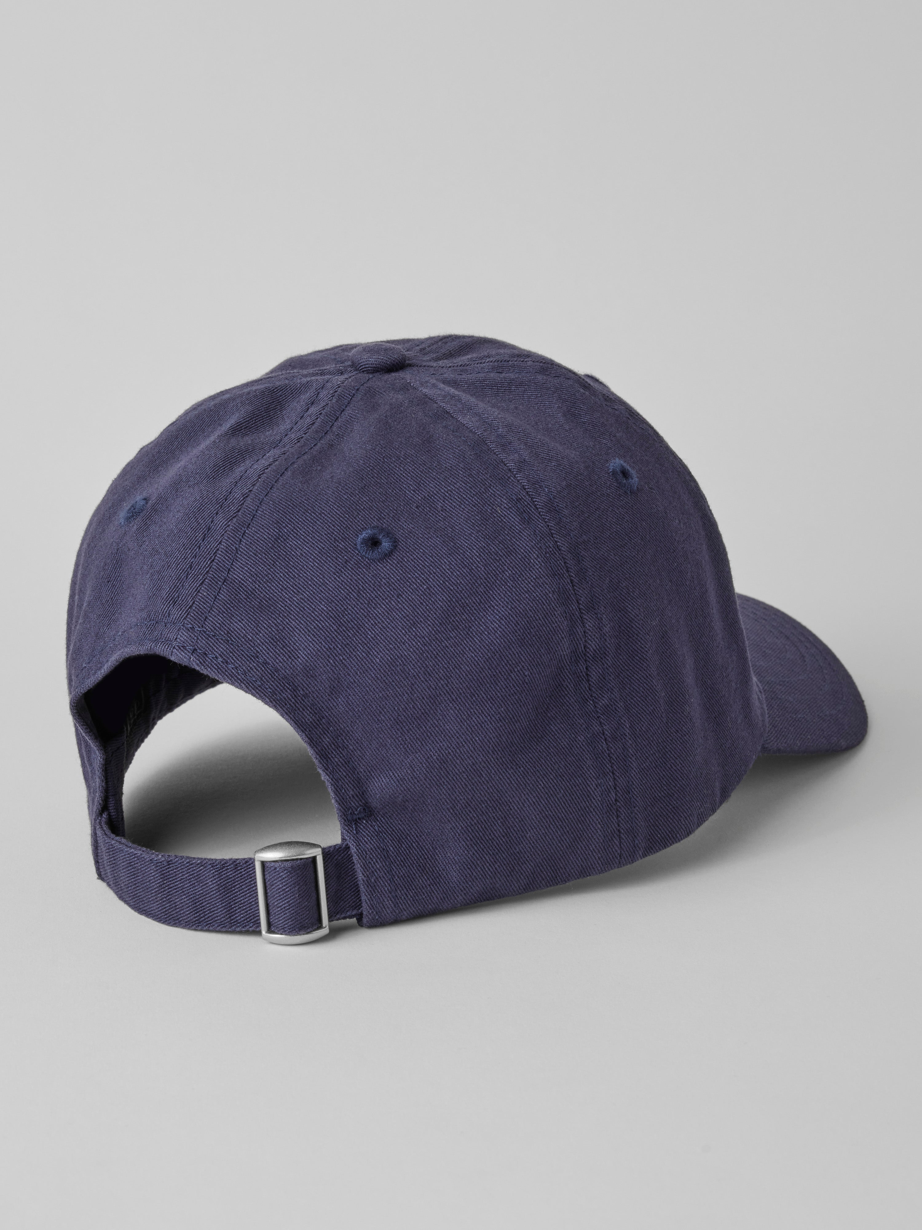 Men's Golf Hats, Bucket Hats & More - Greyson Clothiers