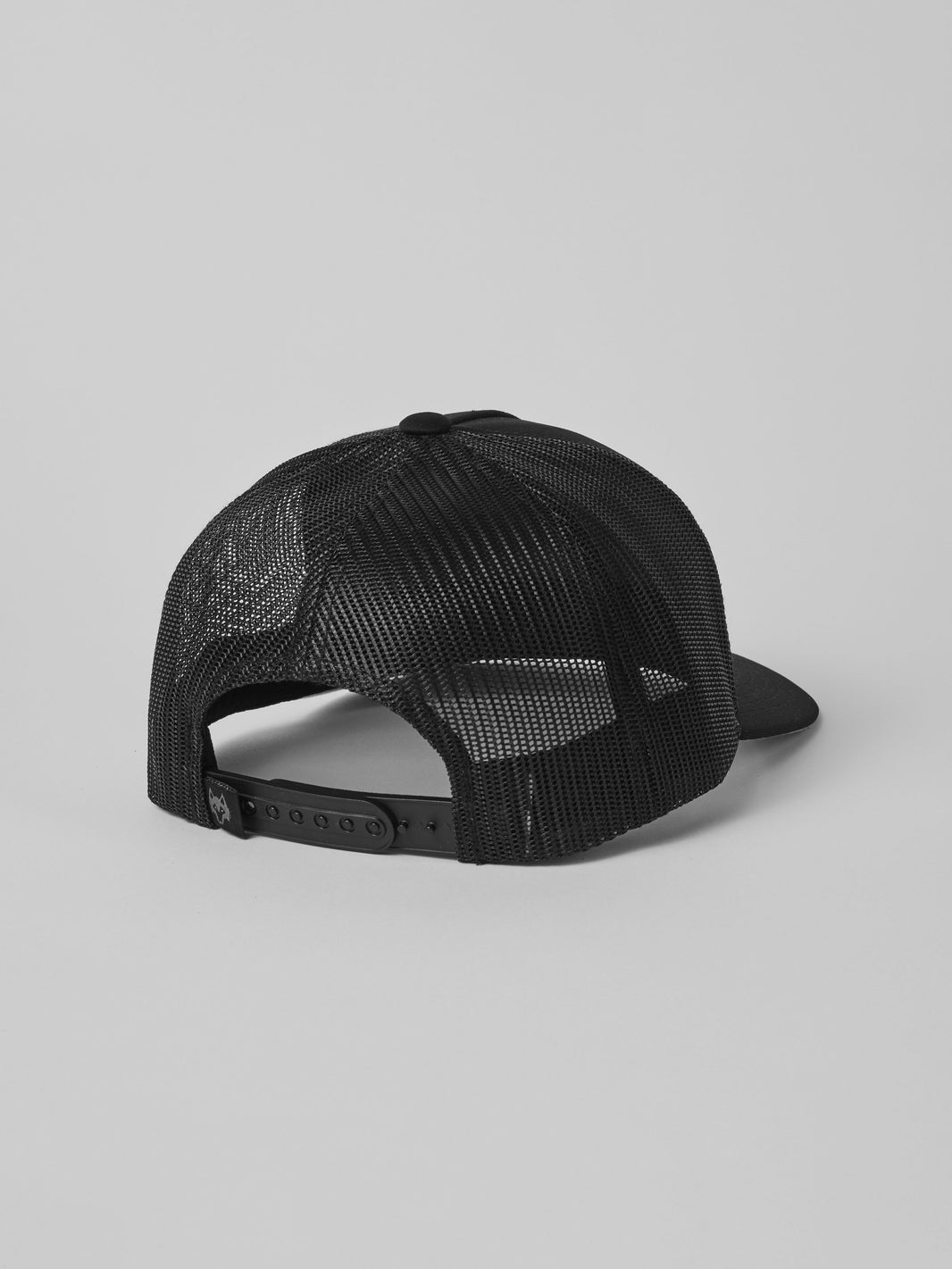 Men's Golf Hats, Bucket Hats & More - Greyson Clothiers