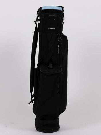 Men's Gym Bags | Golf Bags | Greyson Clothiers