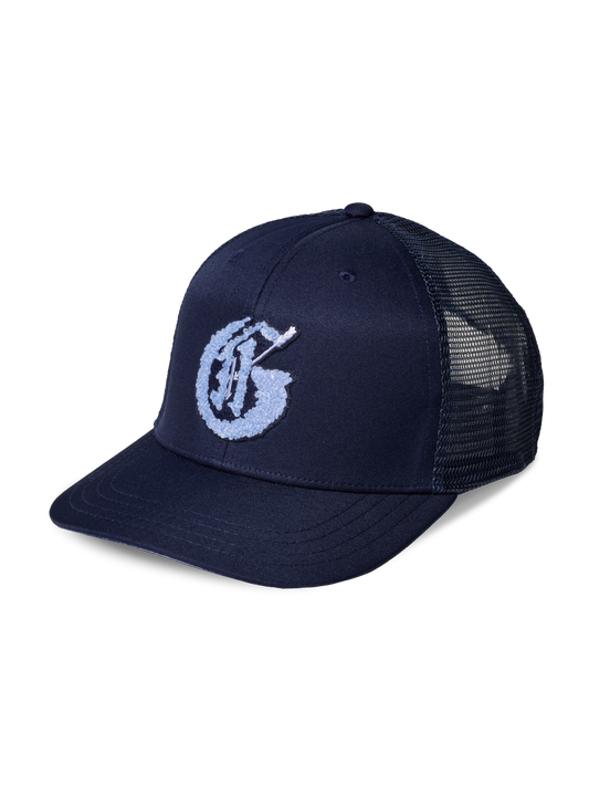 Men's Hats: Caps & Golf Hats | Greyson Clothiers