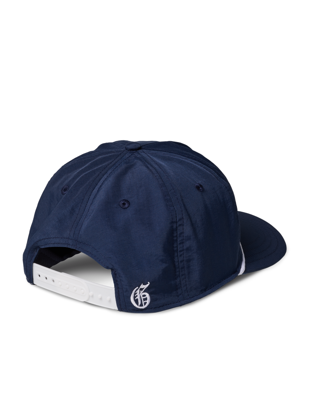 Men's Hats: Caps & Golf Hats | Greyson Clothiers