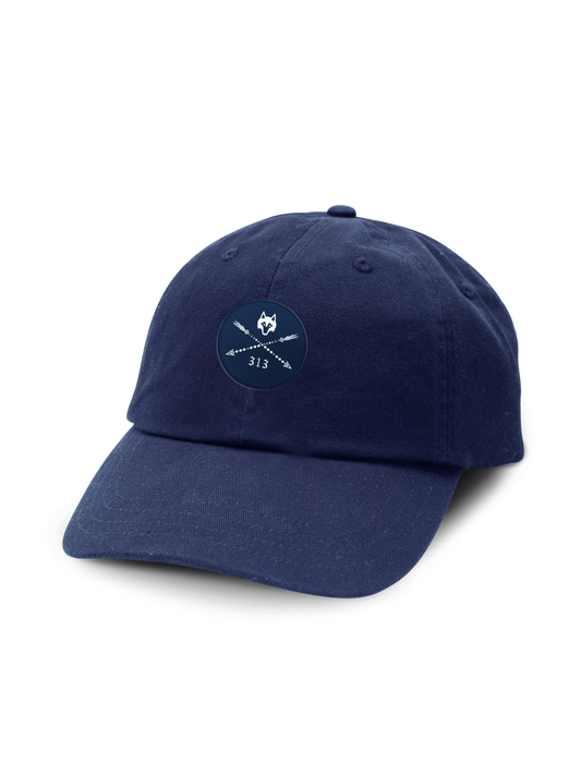 Men's Hats: Caps & Golf Hats | Greyson Clothiers