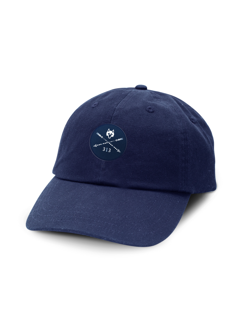 Men's Hats: Caps & Golf Hats | Greyson Clothiers