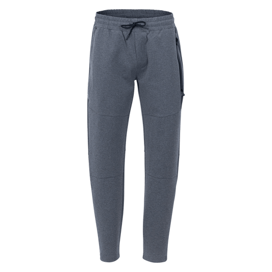 Limited Product | Greyson Clothiers