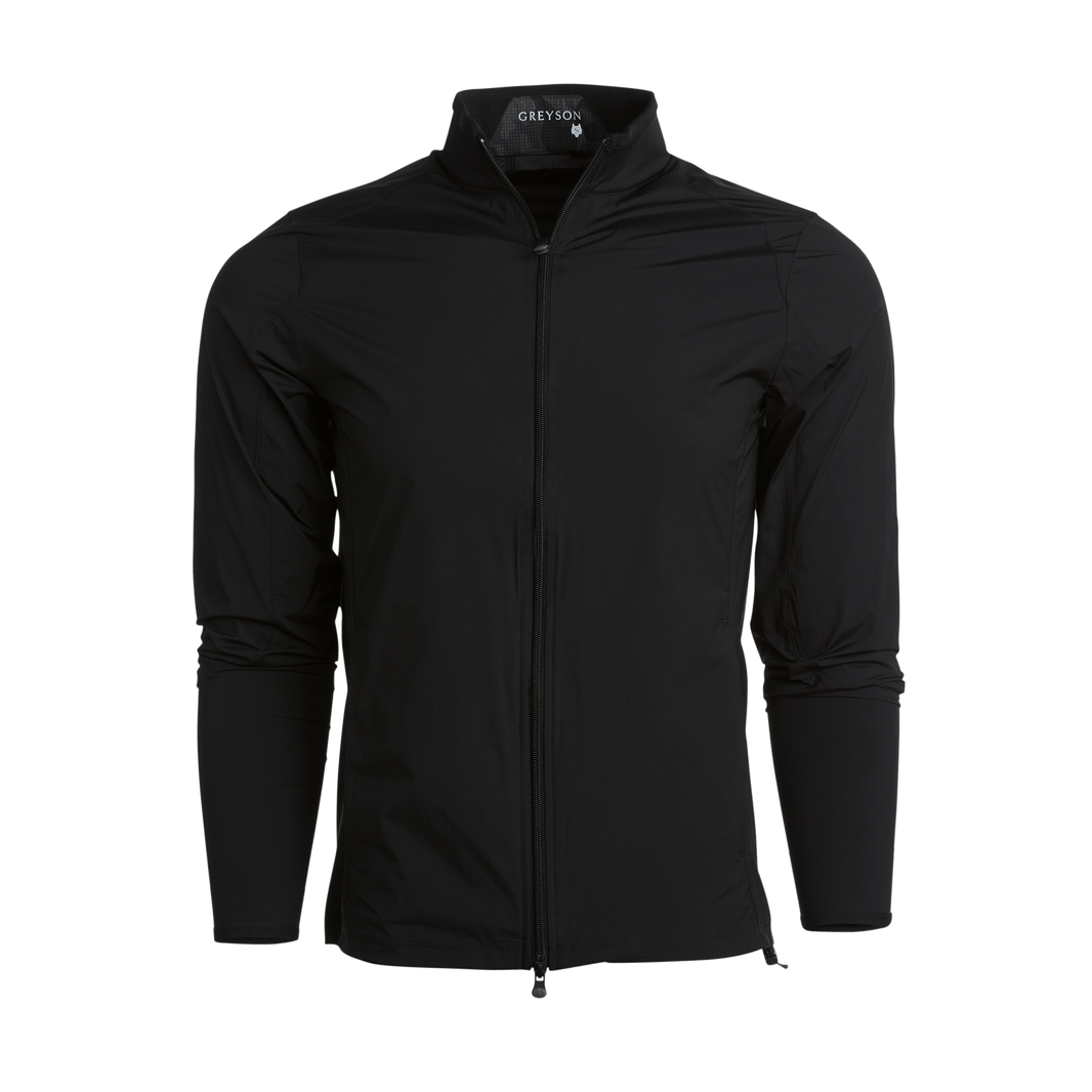 Men's Jackets & Blazers – Greyson Clothiers