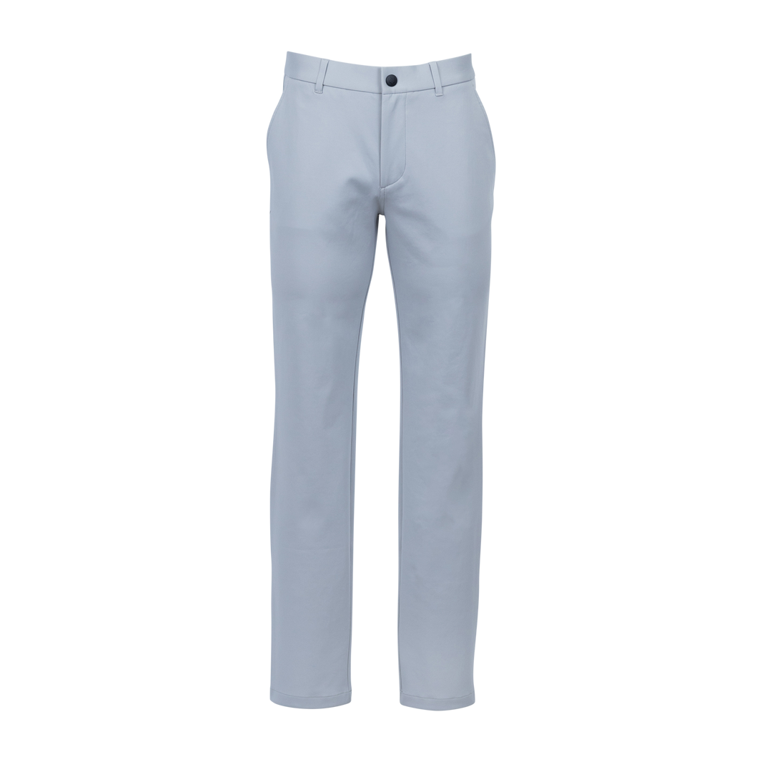 Men's Pants & Short - Performance, Golf, Sport | Greyson Clothiers