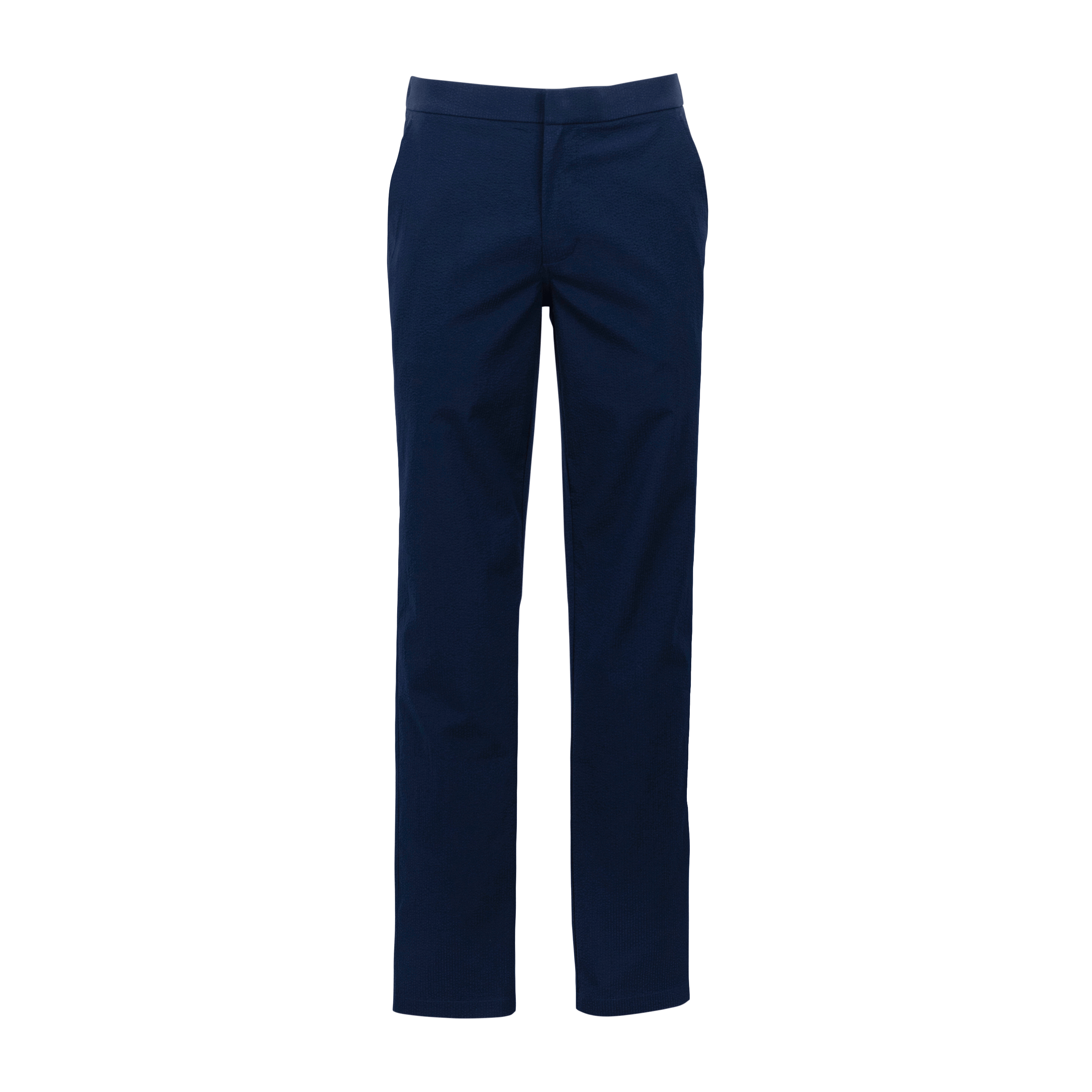Mens Rhodes Seersucker Pant - Lightweight Relaxed Resort Pant | Greyson ...