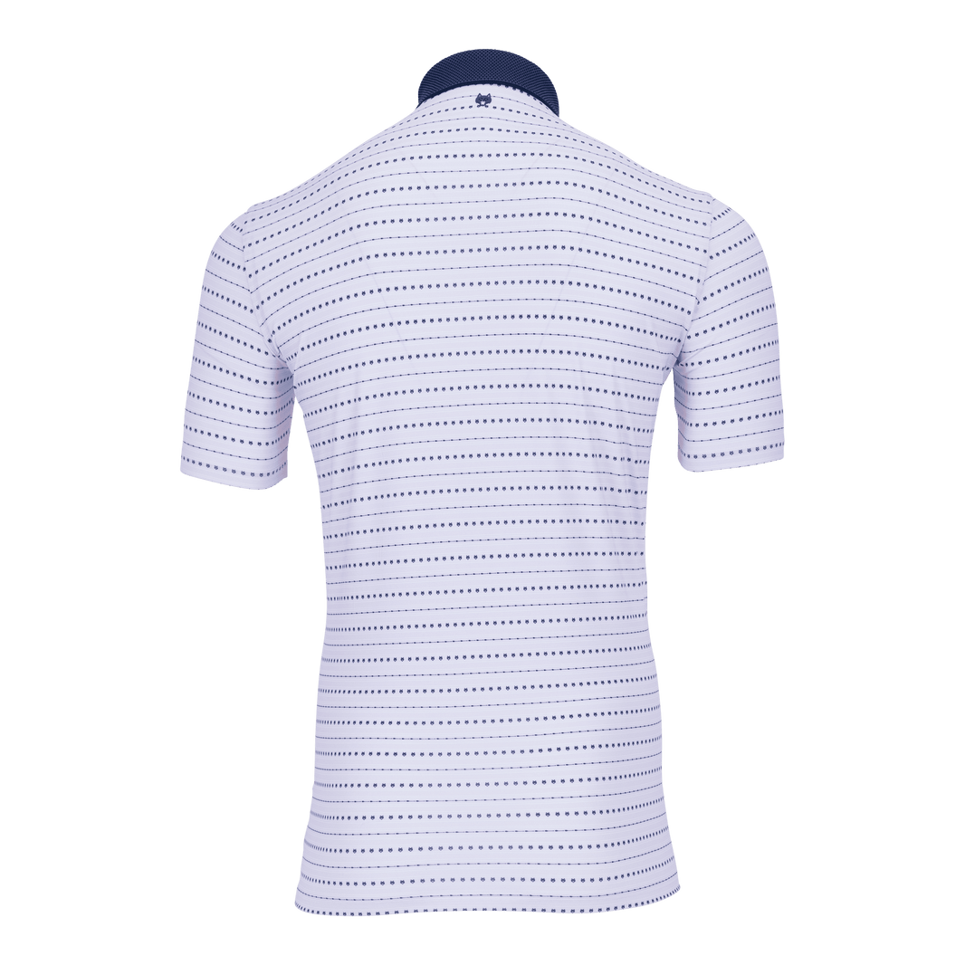 Color Spotlight || Rosemary Pink – Greyson Clothiers