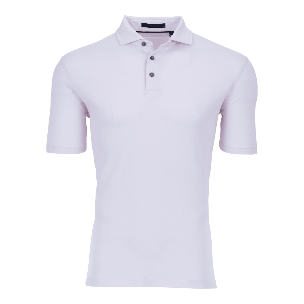 Color Spotlight || Rosemary Pink – Greyson Clothiers