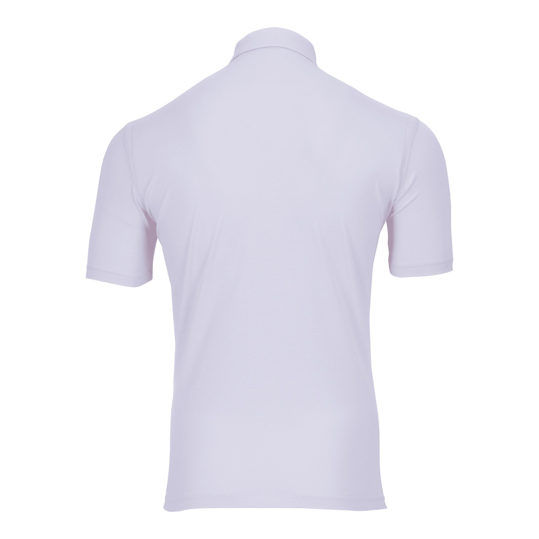 Color Spotlight || Rosemary Pink – Greyson Clothiers