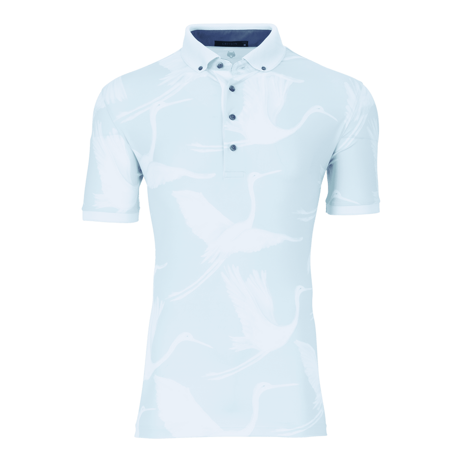Greyson Sale: Sports & Golf Clothing Sale | Greyson Clothiers