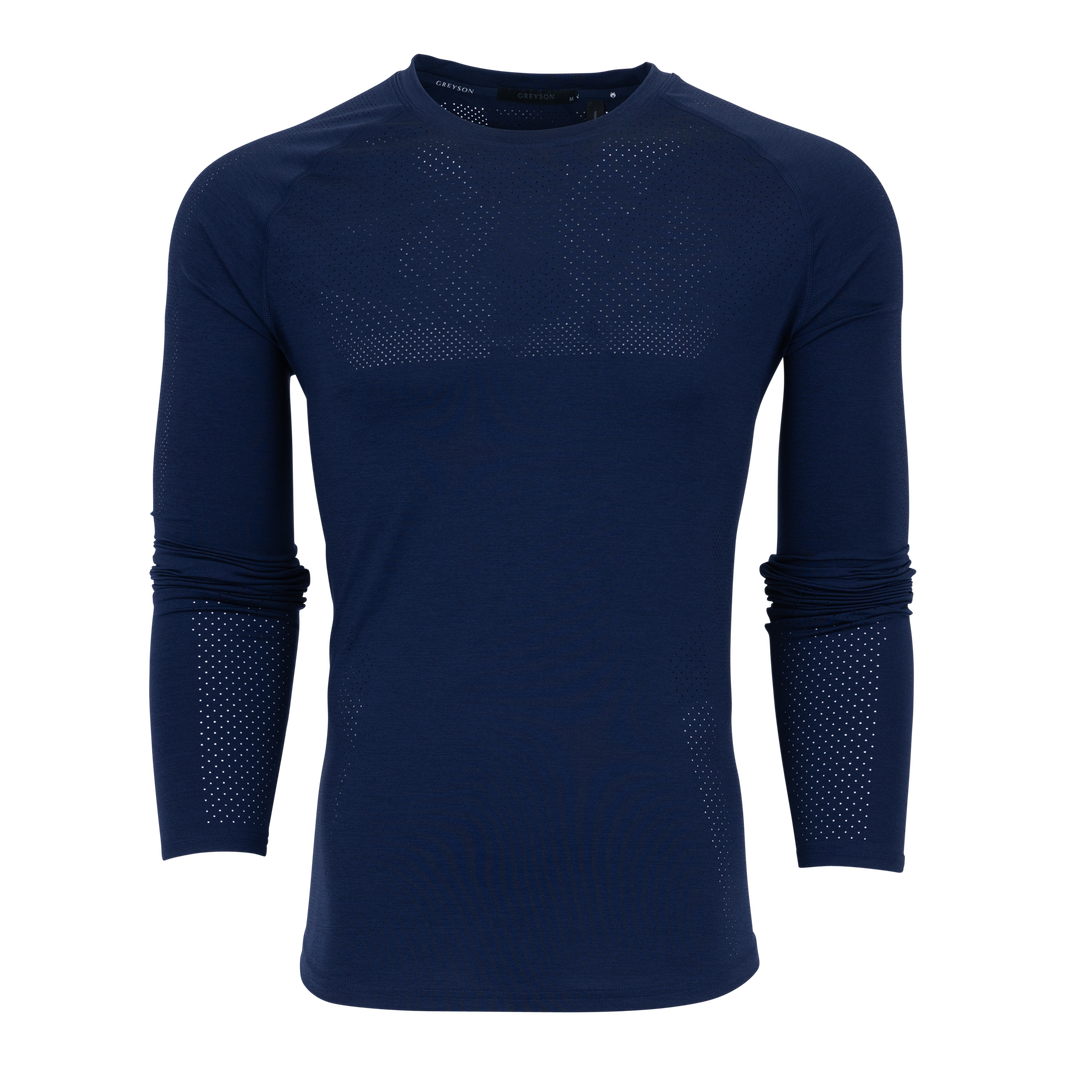 Men's Activewear & Performance Apparel | Greyson Clothiers