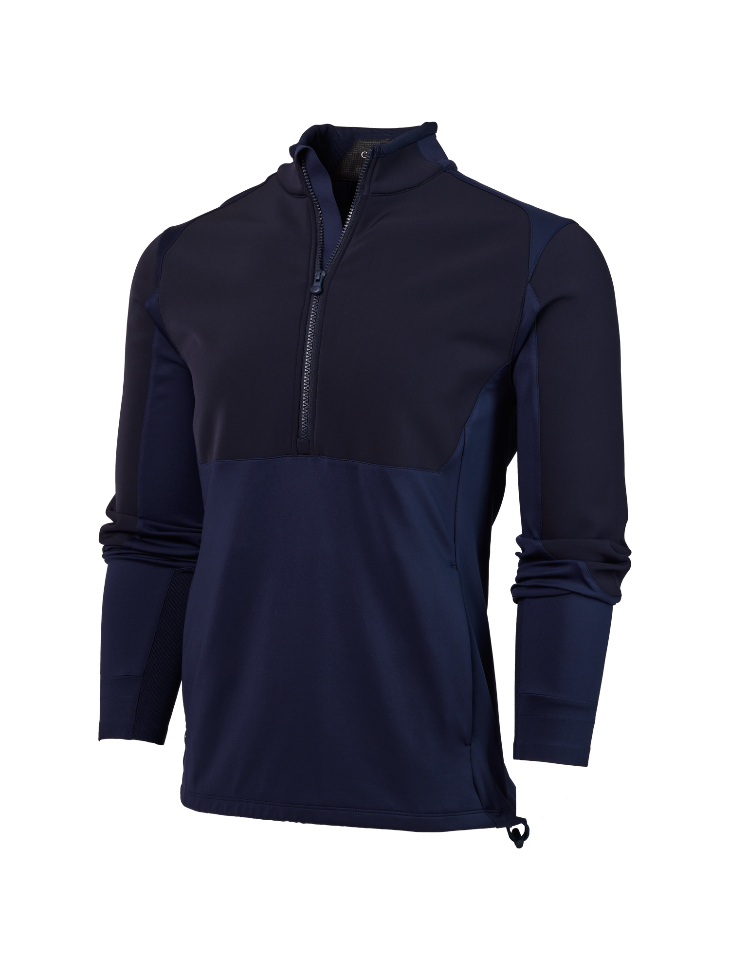 Sequoia Sport Quarter-Zip – Greyson Clothiers