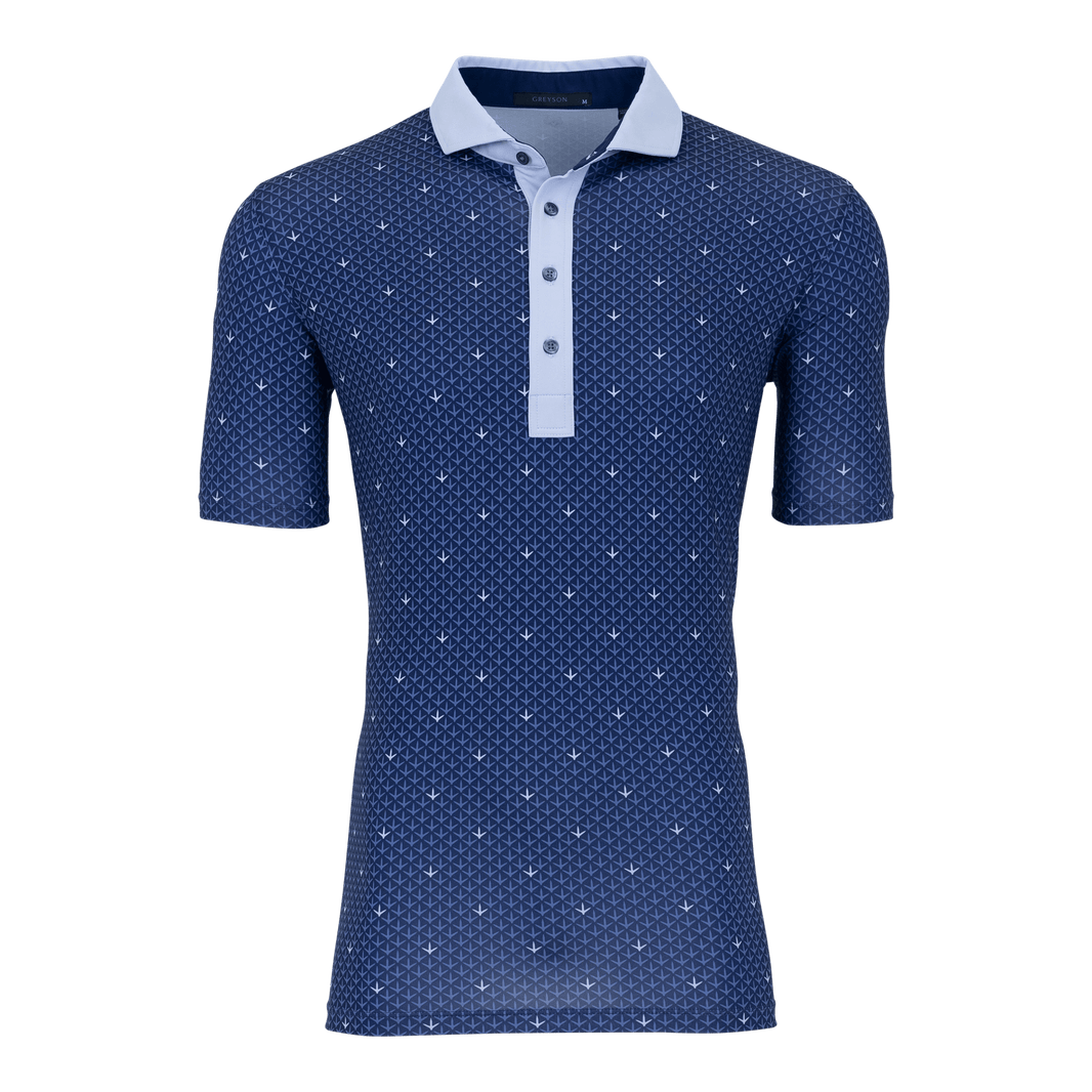 Greyson Sale for Men: Sports & Golf Clothing Sale | Greyson Clothiers ...