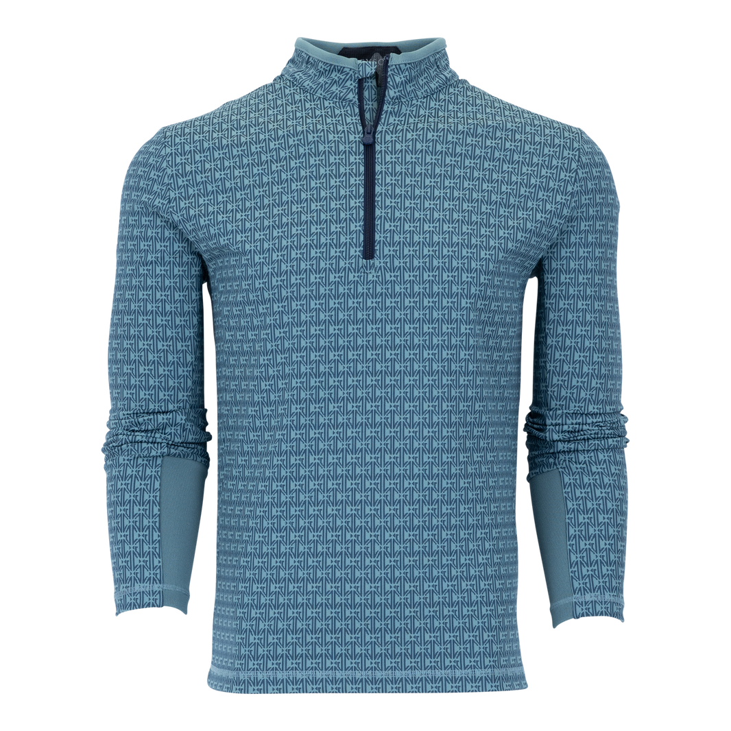 Greyson Sale: Sports & Golf Clothing Sale | Greyson Clothiers