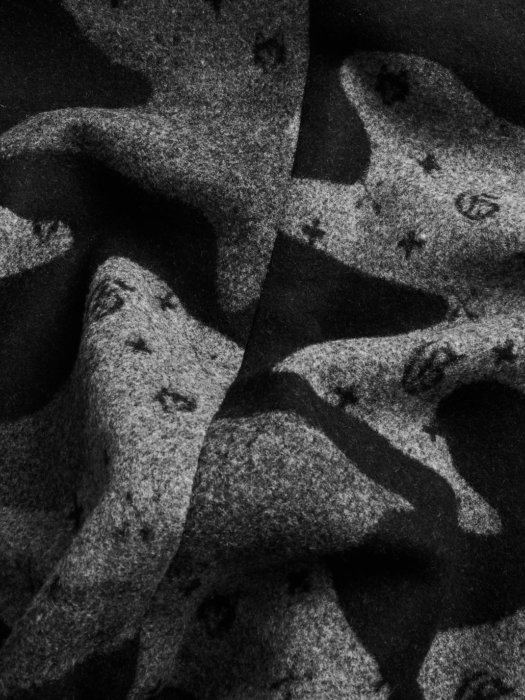 G.O.A.T Camo Clifford Blazer – Greyson Clothiers