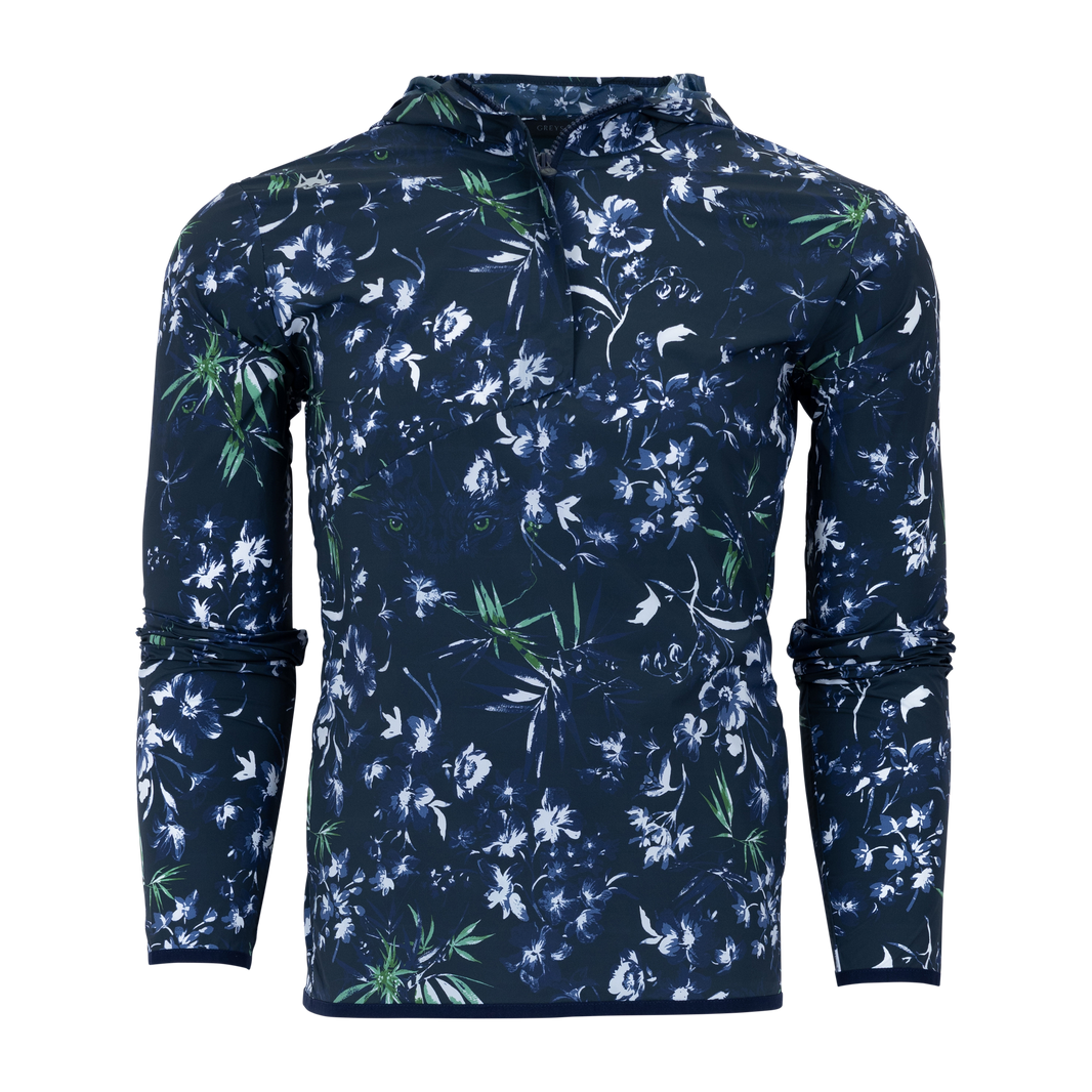 Men's Jackets & Blazers – Greyson Clothiers