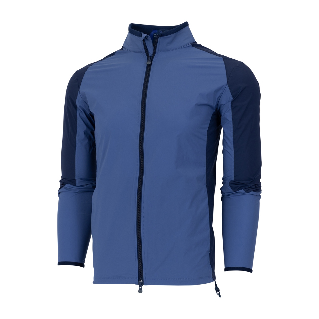 Men's Jackets & Blazers – Greyson Clothiers