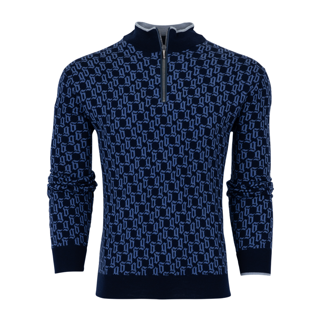 Our Pack On Tour | Greyson Clothiers