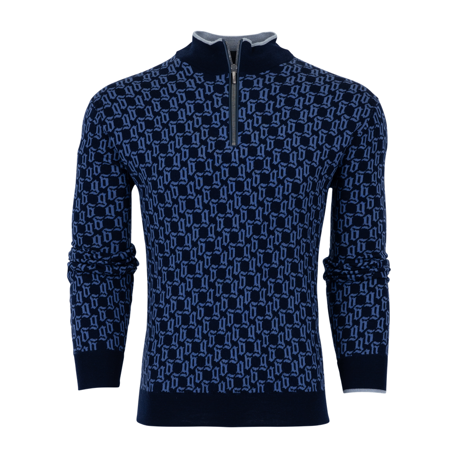 Our Pack On Tour | Greyson Clothiers