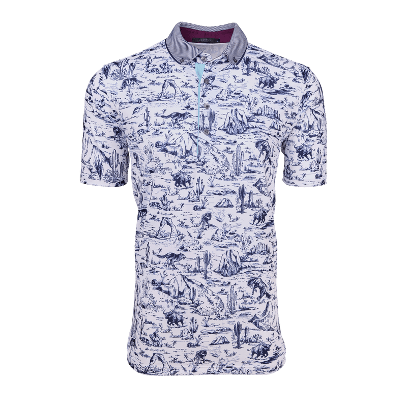 Men's Shop All: Performance Clothing & Activewear | Greyson Men's Shop All: Performance Clothing & Activewear | Greyson