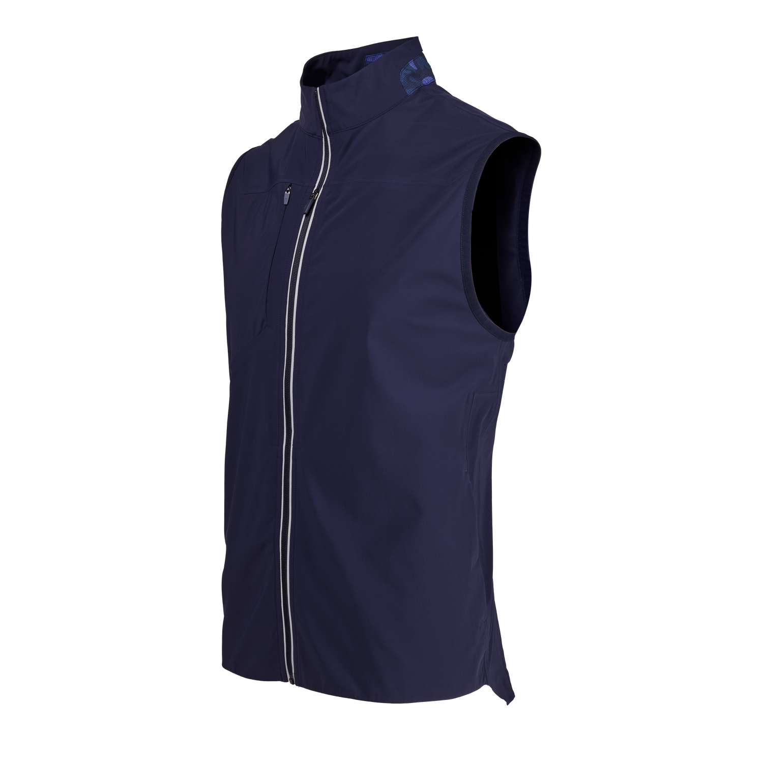 Mens Coywolf Sport Vest - Lightweight Performance Vest | Greyson Clothiers