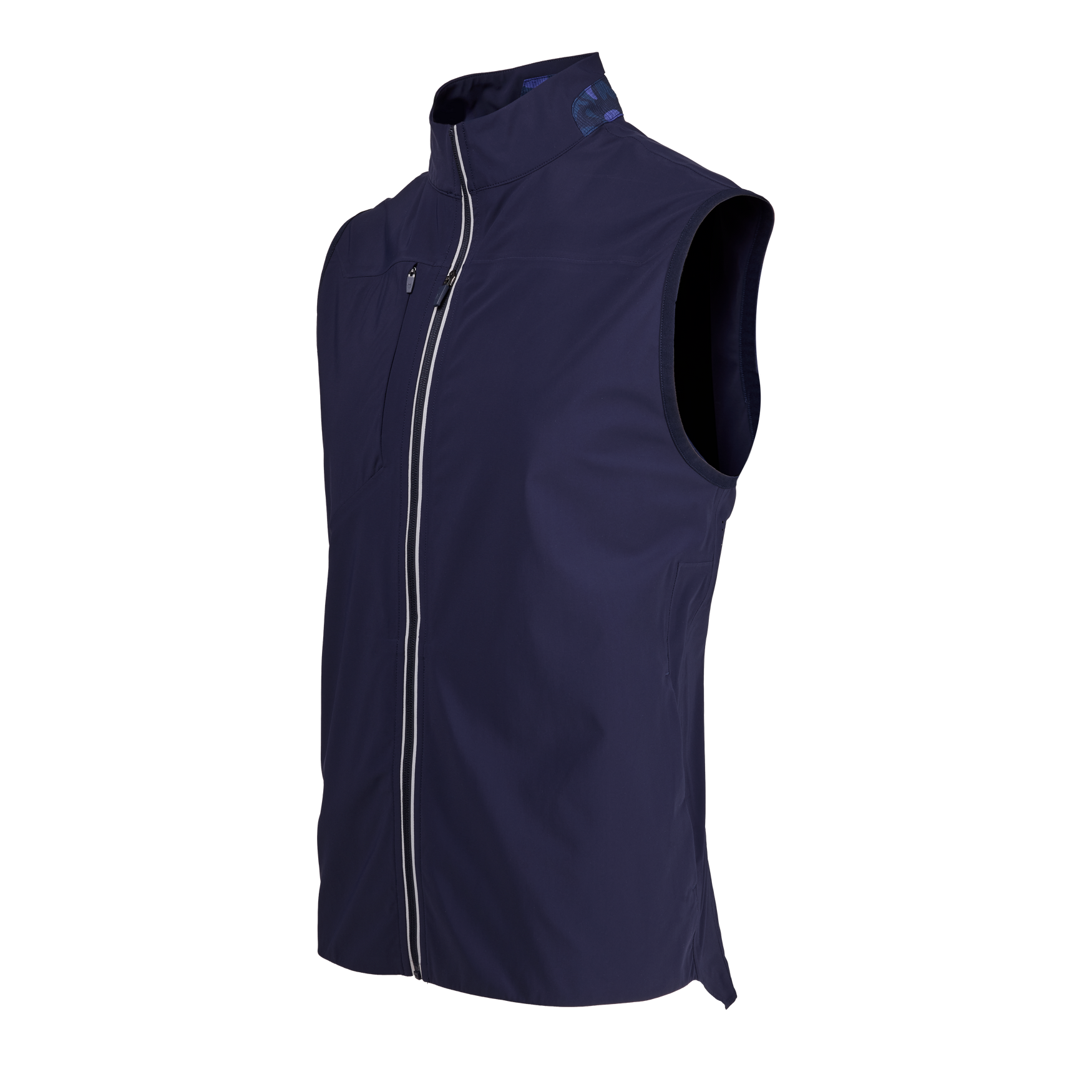 Mens Coywolf Sport Vest - Lightweight Performance Vest | Greyson Clothiers