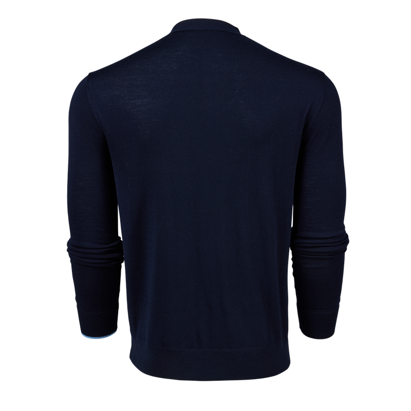 Saratoga Cardigan Saratoga Cardigan