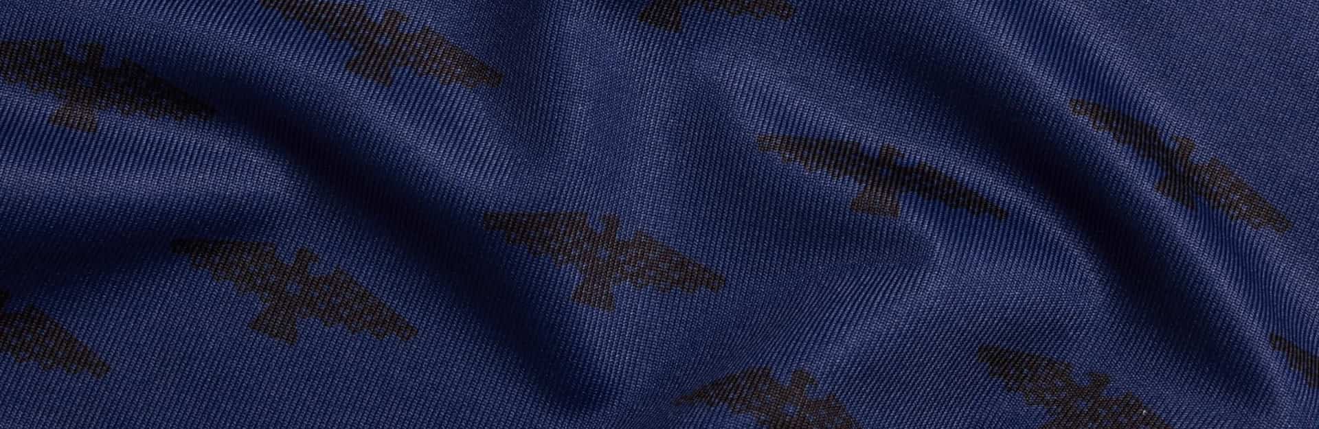 Patterns of Banff – Greyson Clothiers