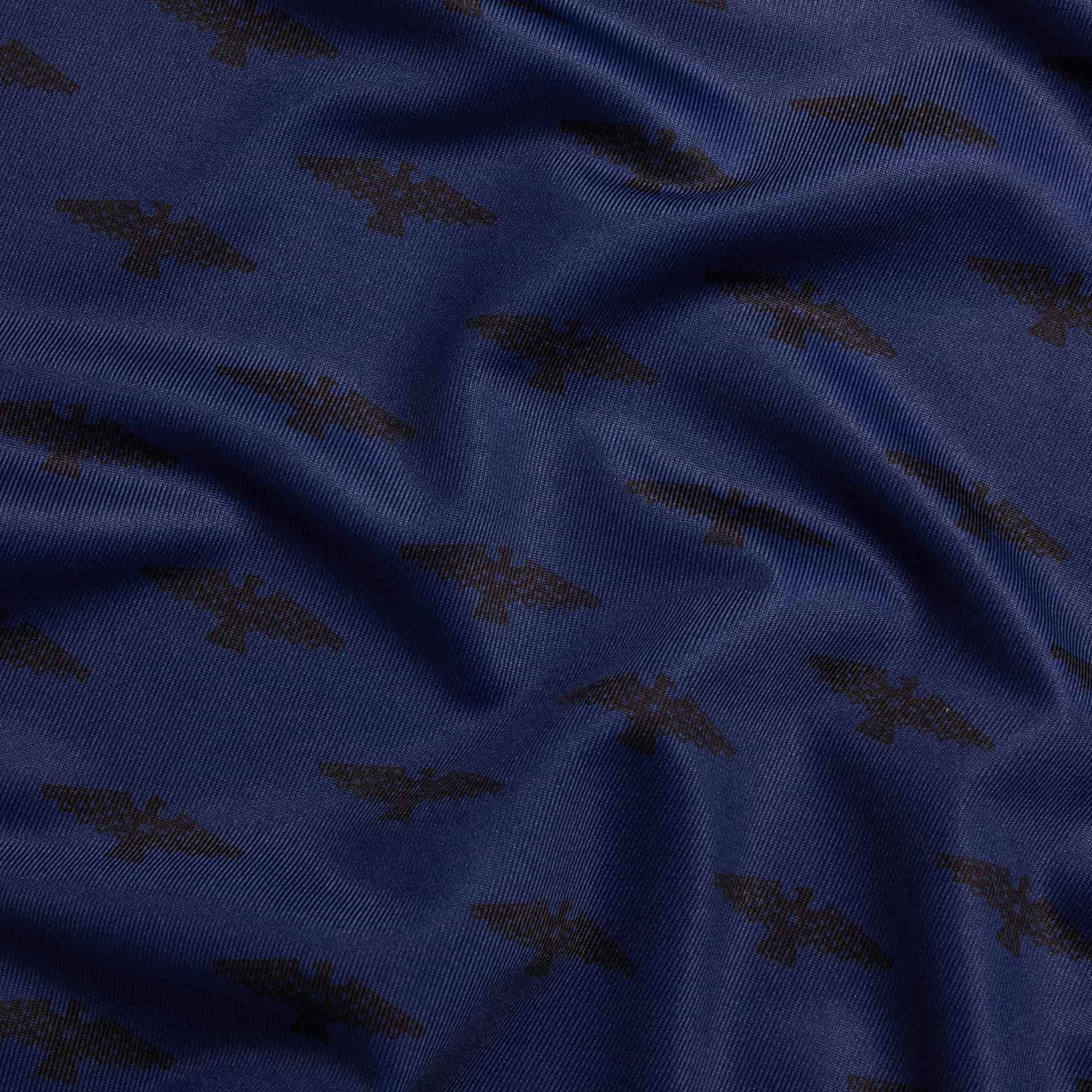 Patterns of Banff – Greyson Clothiers