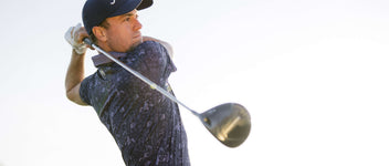 Our Story & Who We Are | Greyson Clothiers