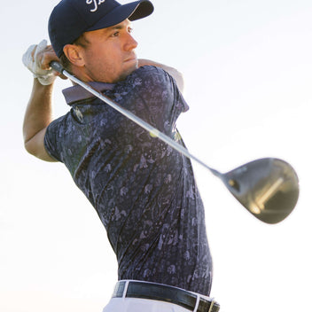 Our Story & Who We Are | Greyson Clothiers