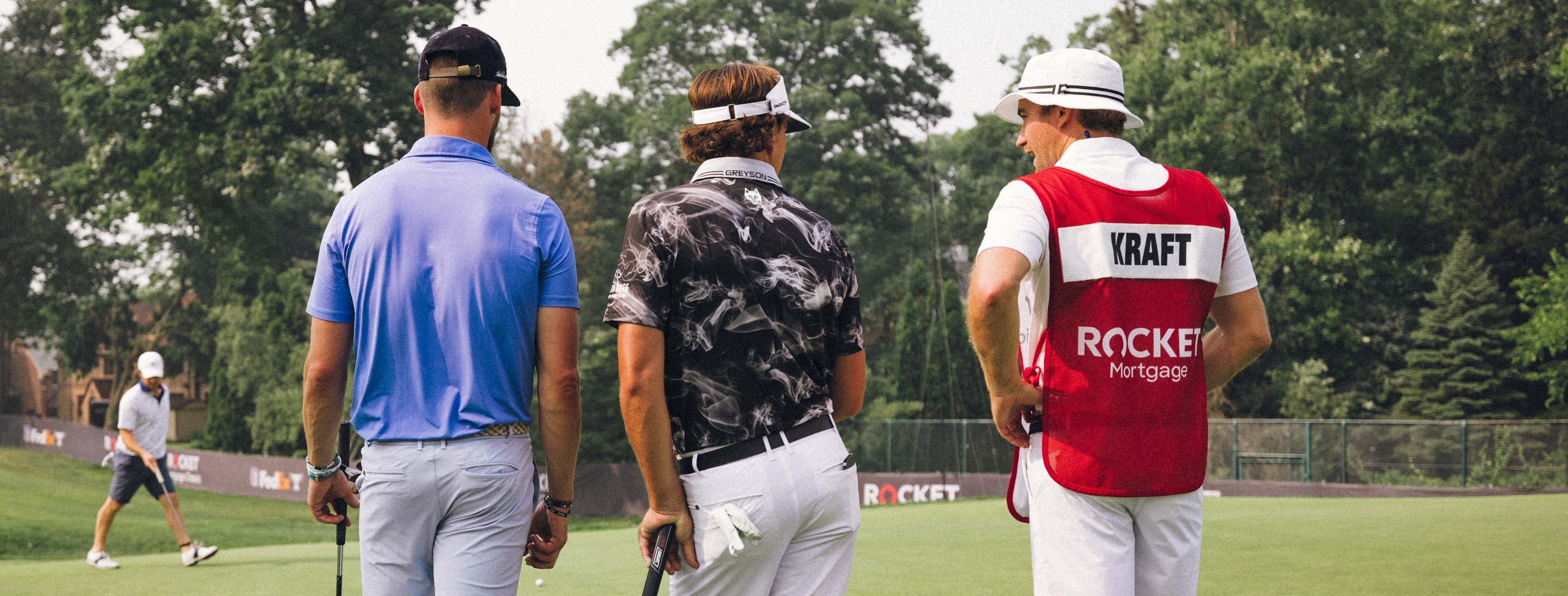 Greyson CommUNITY Events – Greyson Clothiers