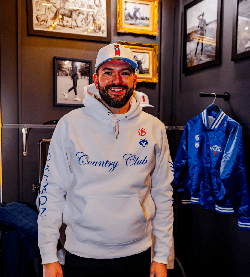 Greyson CommUNITY Events – Greyson Clothiers