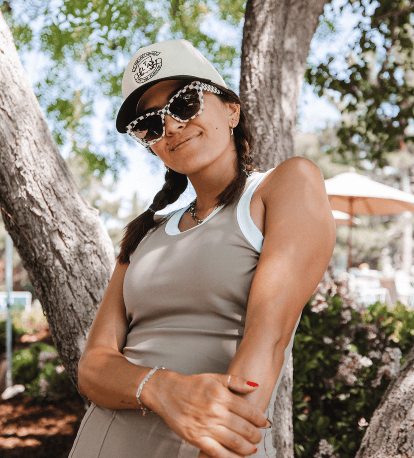 Greyson CommUNITY Events – Greyson Clothiers