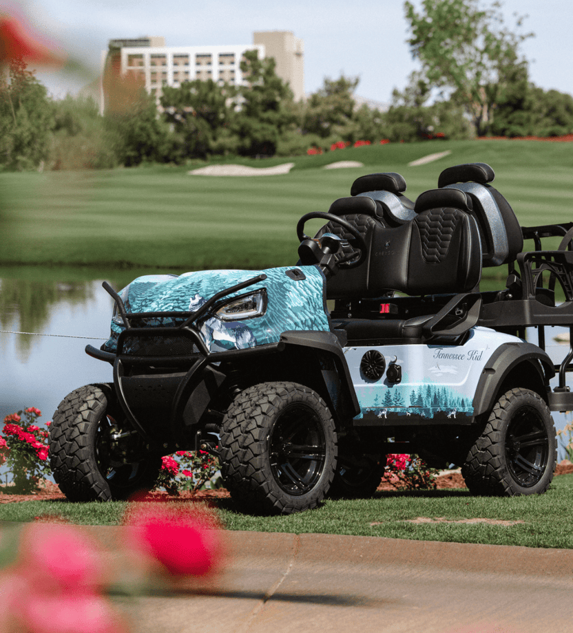 Greyson CommUNITY Events – Greyson Clothiers