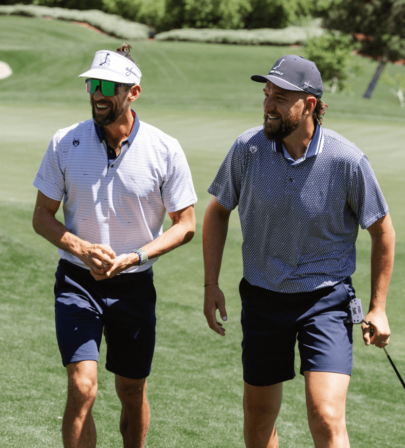 Greyson CommUNITY Events – Greyson Clothiers