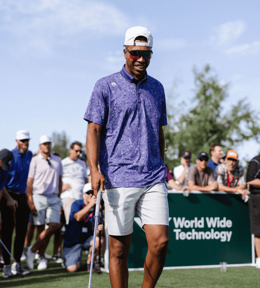 Greyson CommUNITY Events – Greyson Clothiers