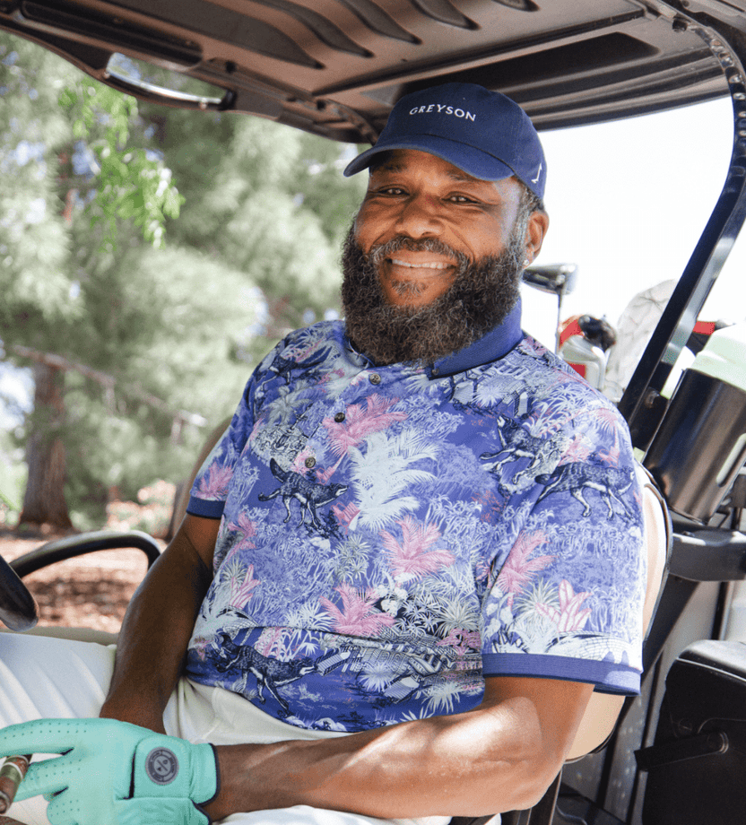 Greyson CommUNITY Events – Greyson Clothiers