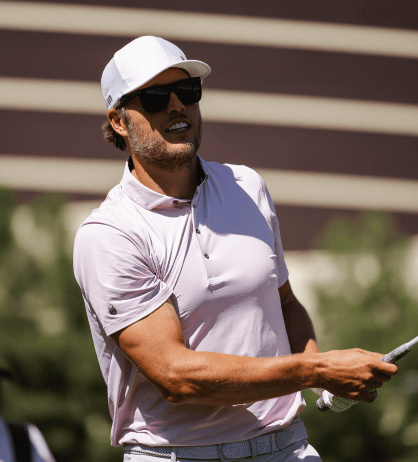 Greyson CommUNITY Events – Greyson Clothiers