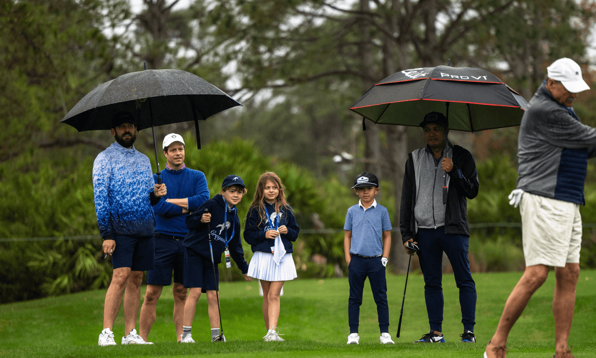 Greyson CommUNITY Events – Greyson Clothiers