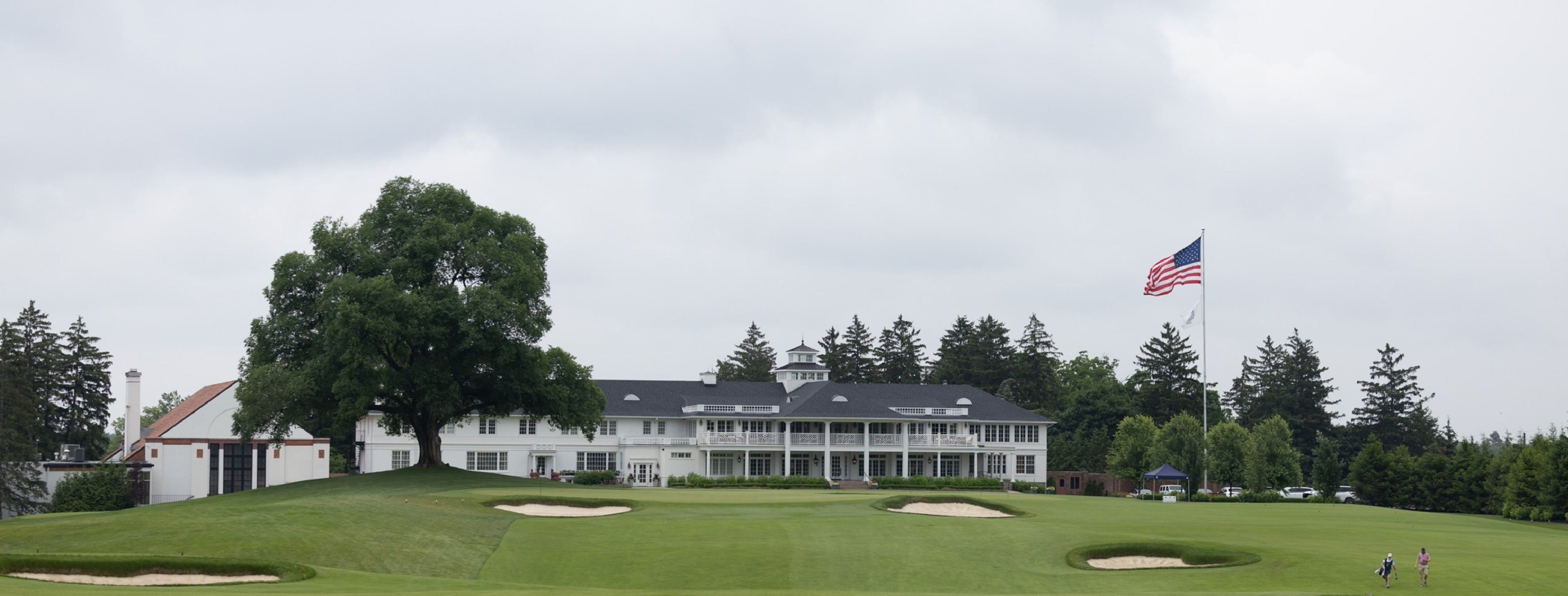 Greyson CommUNITY Events – Greyson Clothiers