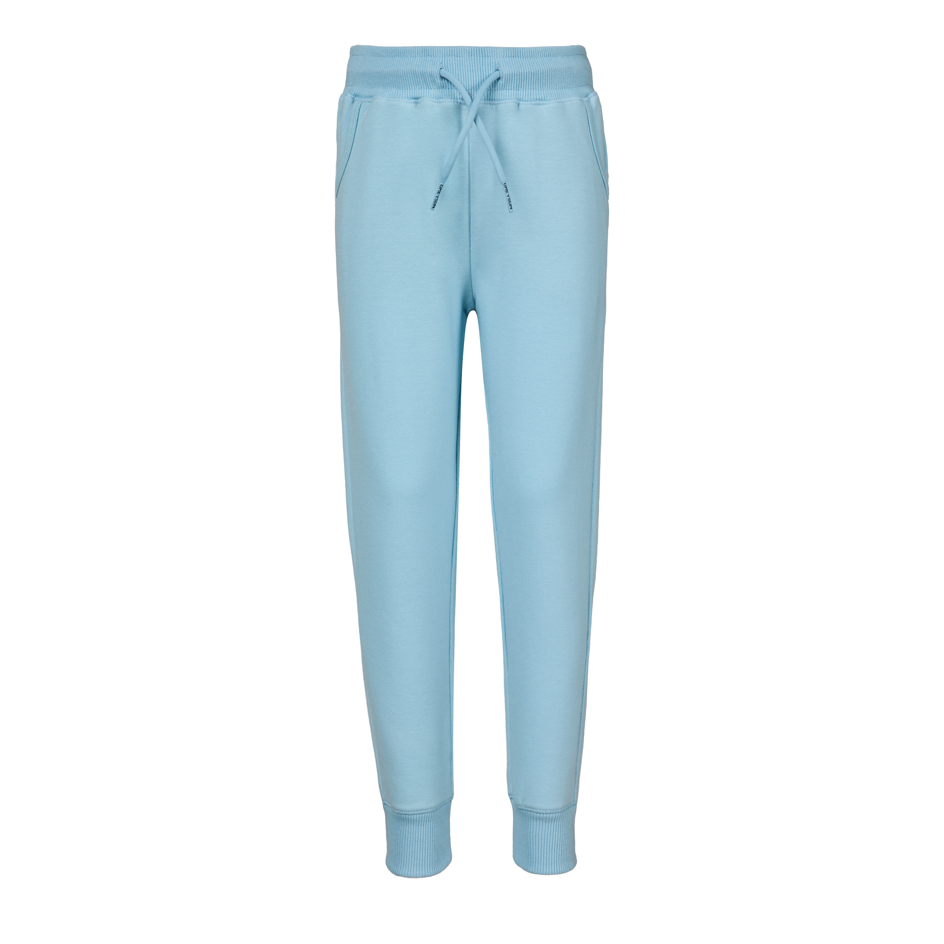 Girls Girl's Riley Jogger - Lightweight Soft Everyday Jogger | Greyson ...