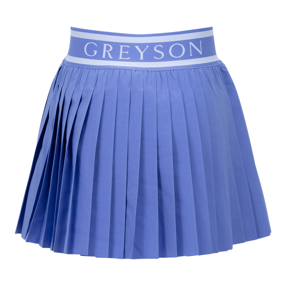 Greyson Pups Girls Dresses & Bottoms | Greyson Clothiers