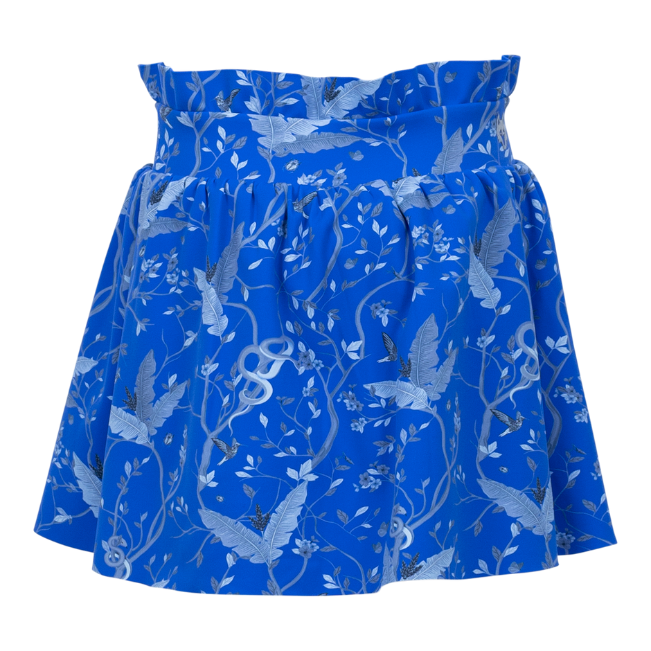 Greyson Pups Girls Dresses & Bottoms | Greyson Clothiers