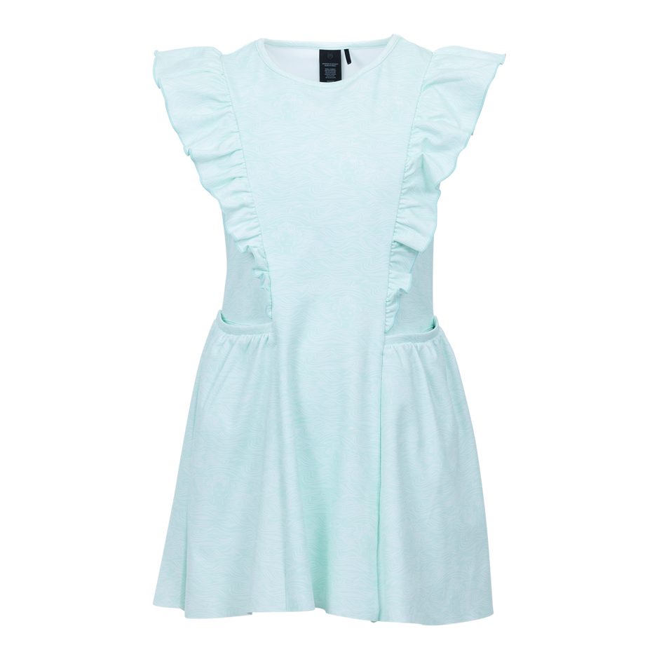 Greyson Pups Girls Dresses & Bottoms | Greyson Clothiers