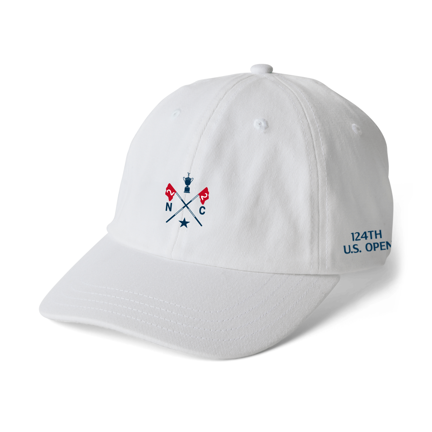 Men's Hats: Caps & Golf Hats | Greyson Clothiers